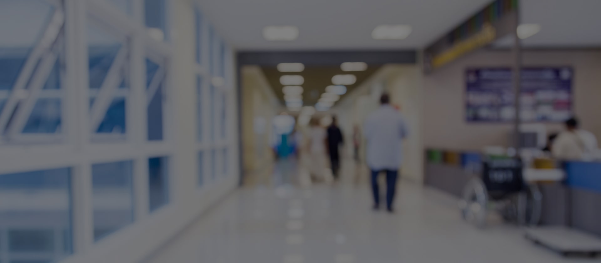 STI Clinic London: Private Sexual Health Clinic & STD Testing