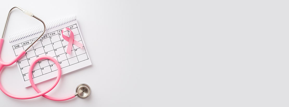 STI Clinic London: Private Sexual Health Clinic & STD Testing